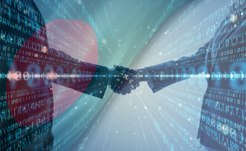 Bangladesh's Digital Diplomacy Disconnect | USC Center on Public Diplomacy